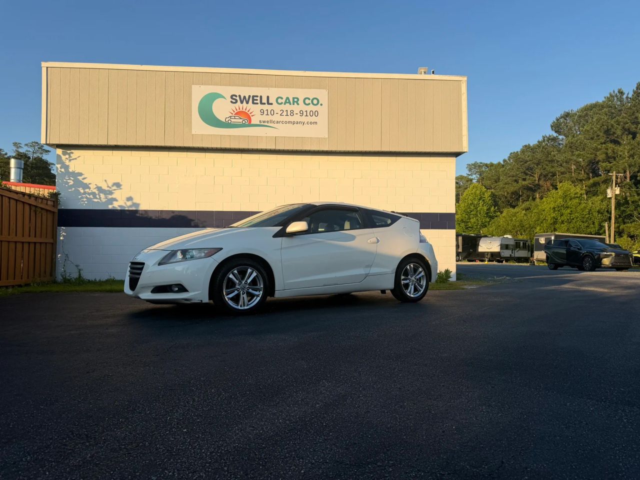 Used Cars Wilmington Nc Under 5000null